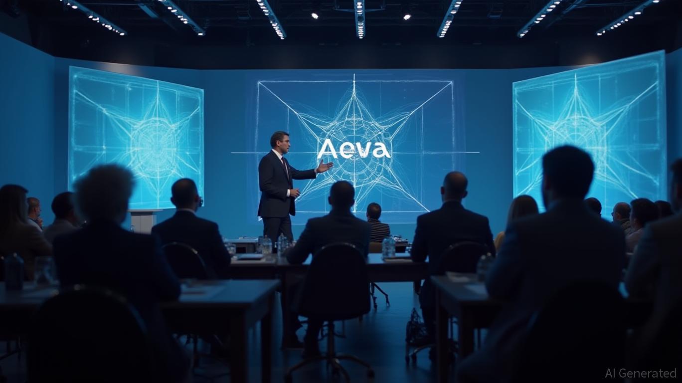 Paccar Inc shares fall 1.75% intraday as Aeva® showcases new sensing ...
