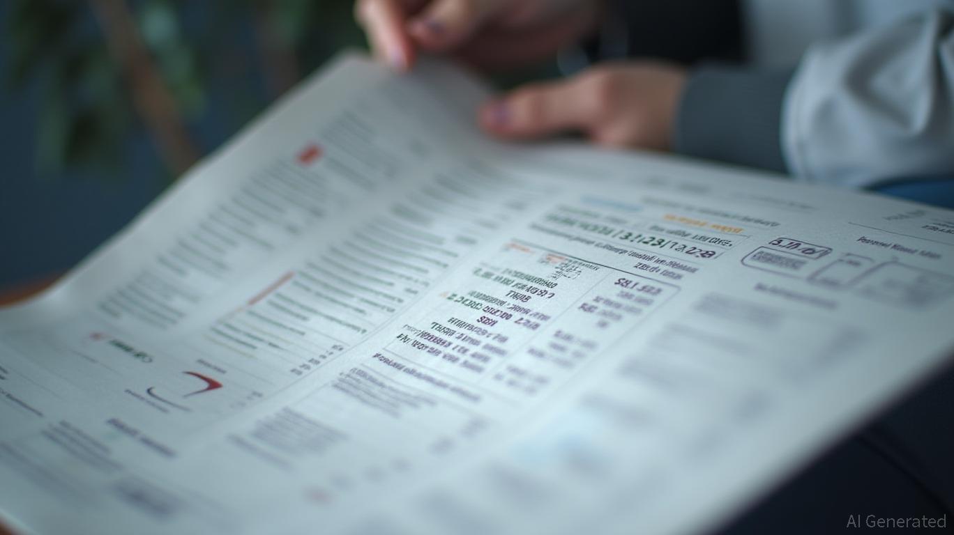 Golub Capital BDC Q3 2025 Earnings Preview: Consensus EPS at $0.38 and ...