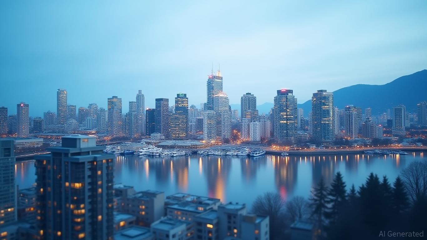 Automated Logic Expands in Western Canada with Acquisition of Control ...