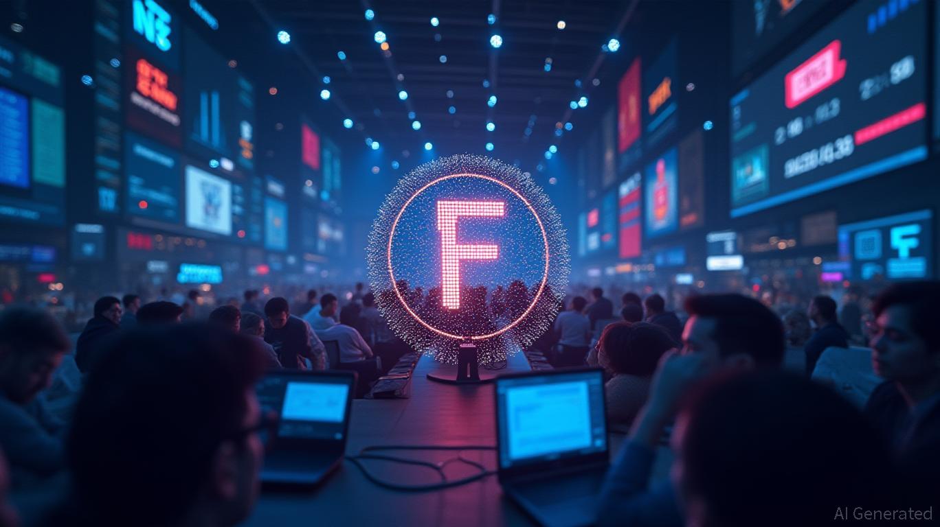 Figma's IPO Surges 250%, Reflecting Continued Appetite for Tech Amid Economic Headwinds.