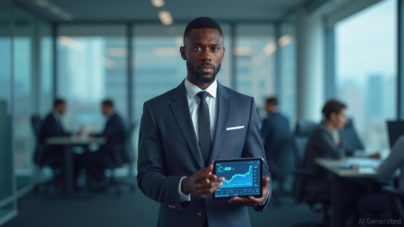 CCC Intelligent Solutions Holdings Inc. CFO Christo Rodney Buys and Sells Shares