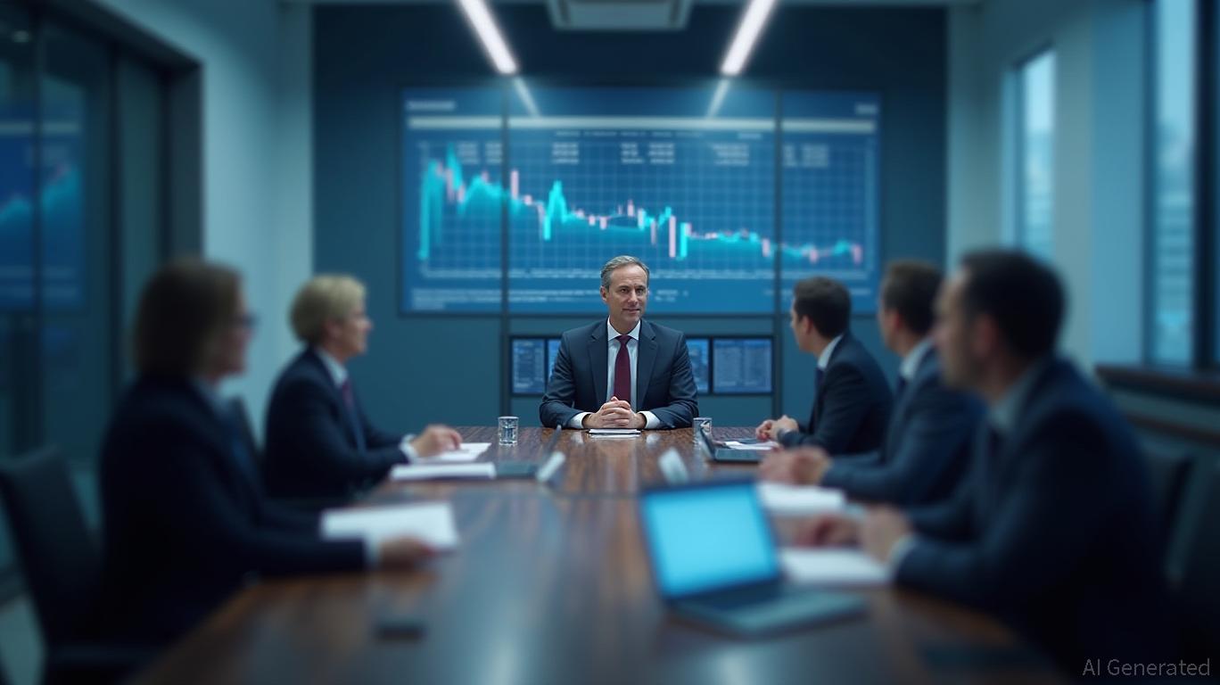 Hologic's Mixed Financial Outlook: Neutral Rating Amid Growth Concerns ...