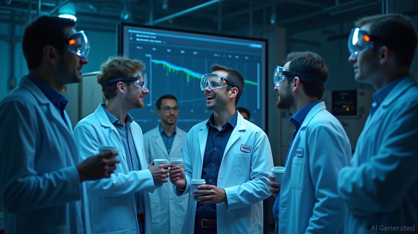 Optimizing LLMs with Post-Training Quantization: Enhancing Performance ...