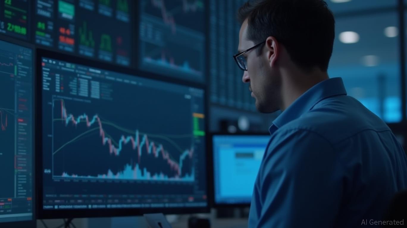 WillScot Holdings: DA Davidson Maintains Buy, PT Down to $40 from $45.