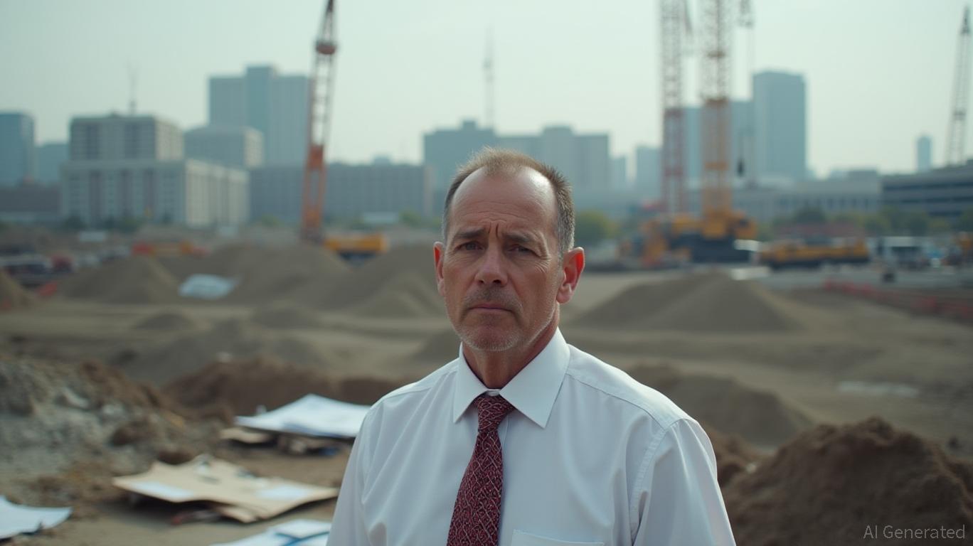 Duffy cancels $26M in funds for DC-Baltimore rail project