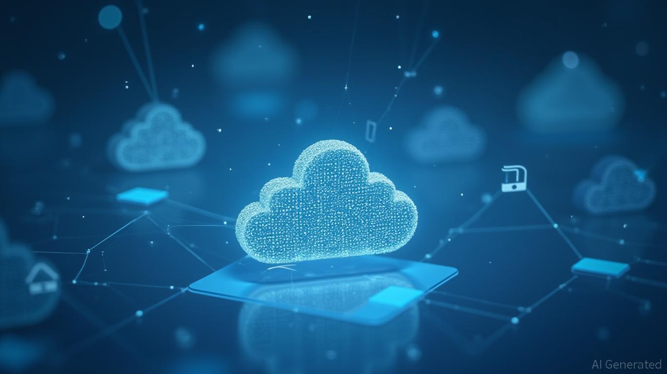 Unlocking SAP IBP Integration with SAP Cloud Integration
