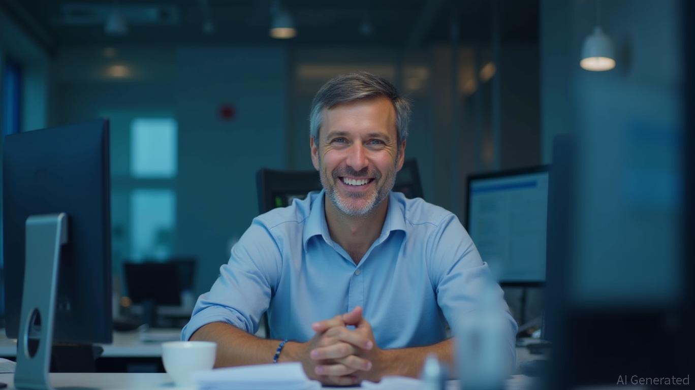 Morgan Stanley Raises Marvell Target to $80, Keeps 'Equal Weight' Rating