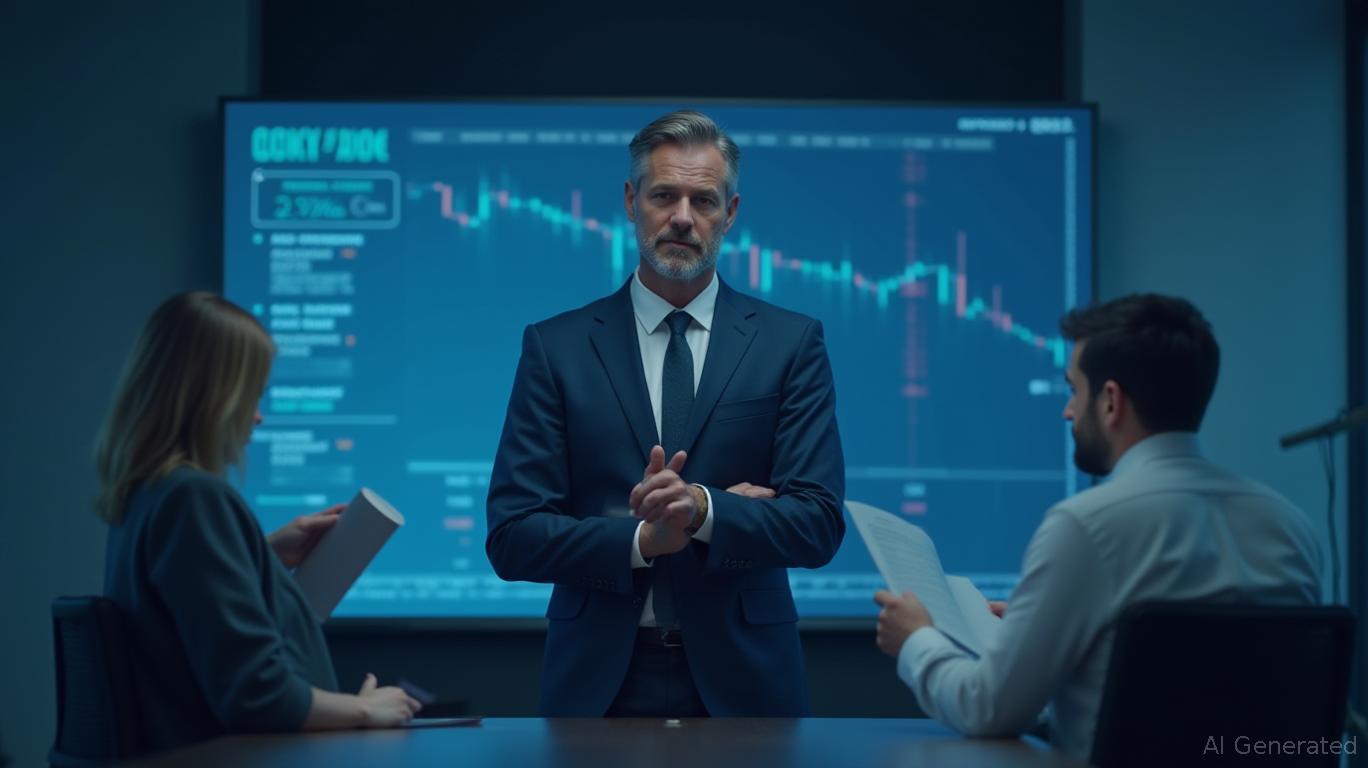 ODDITY Tech ODD 2025Q2 Earnings Preview Upside Potential on Innovative Product Launches