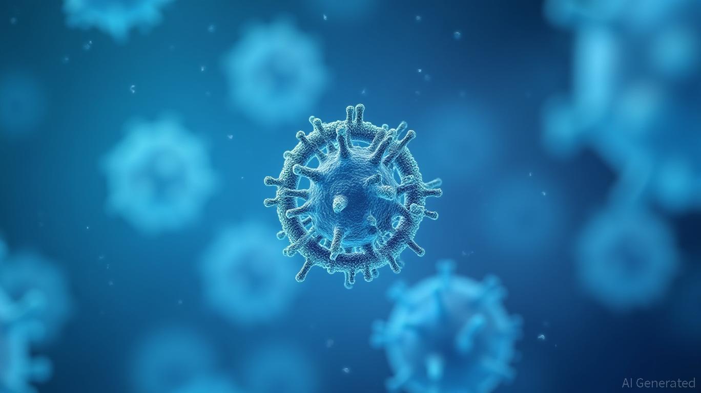 I-Mab Announces Pricing for ADS Offering, Aims to Raise $65 Million