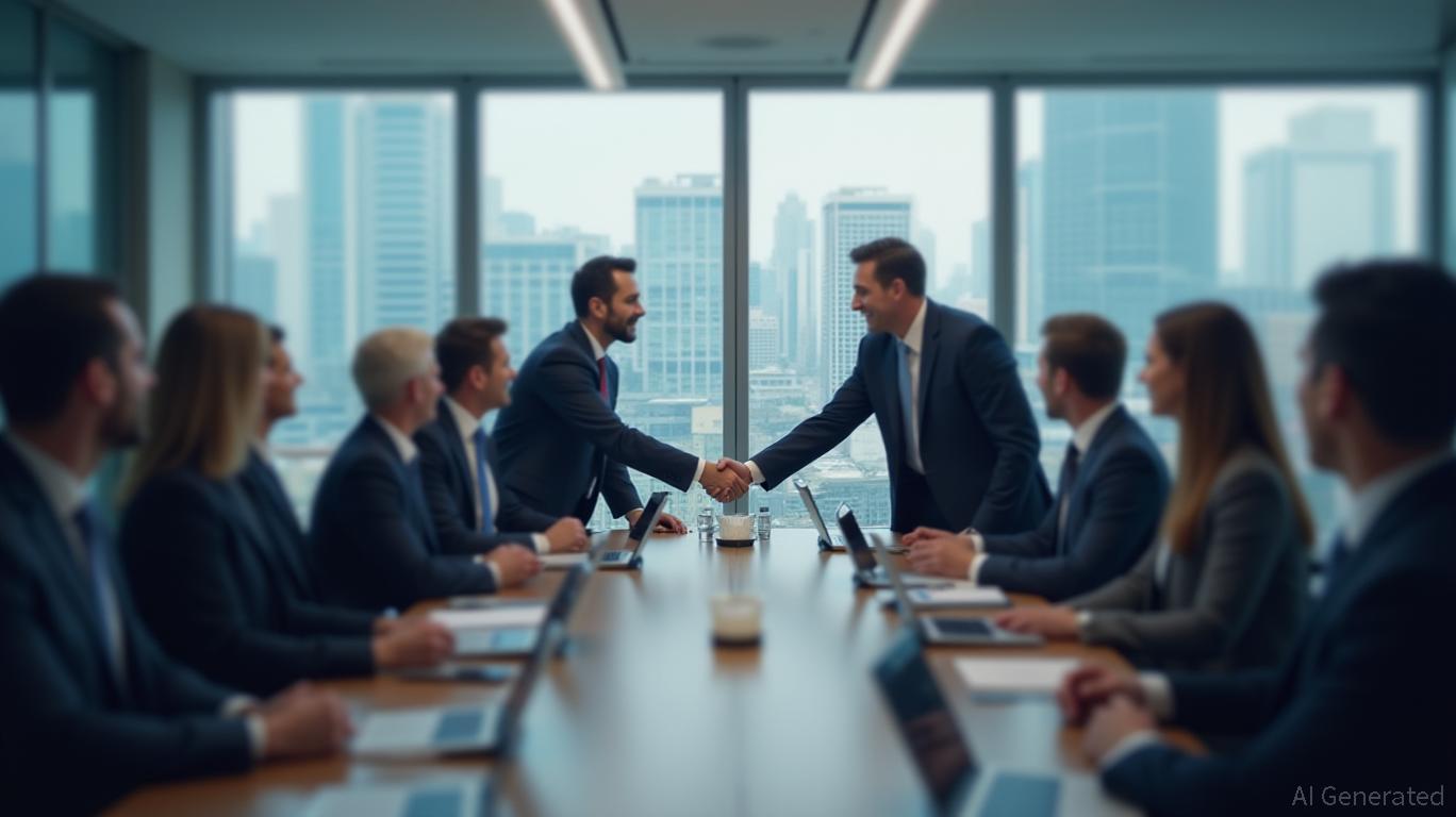 Brown & Brown Completes Acquisition of RSC Topco to Enhance Insurance ...