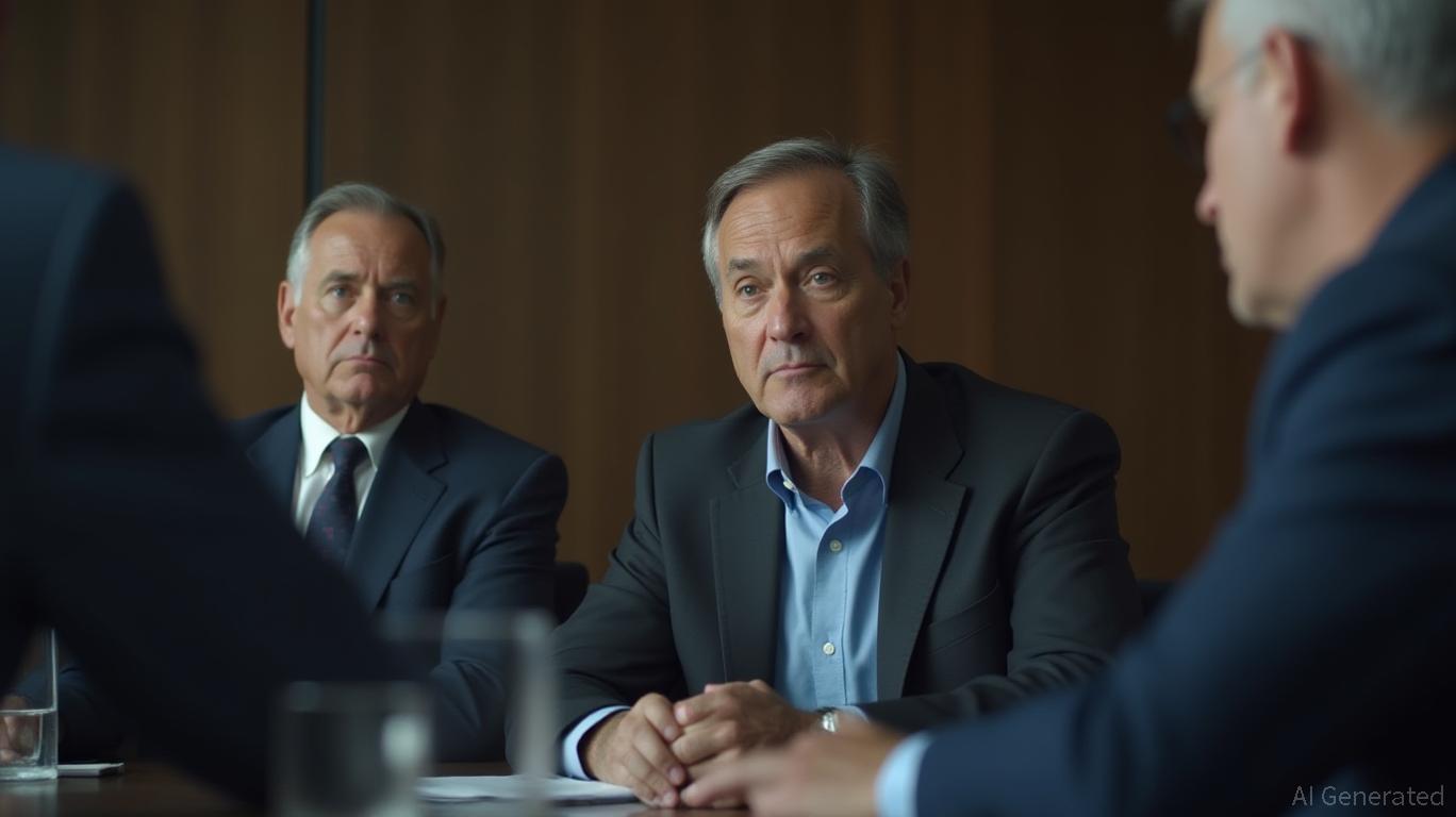 Baxter Downgraded to Neutral by Goldman Sachs: Reduced Price Target ...