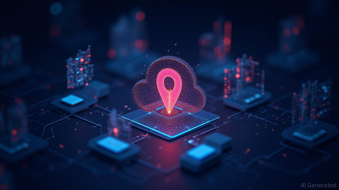 Zscaler Acquires Red Canary to Enhance Cloud Security Capabilities with AI-driven SOC Solutions.