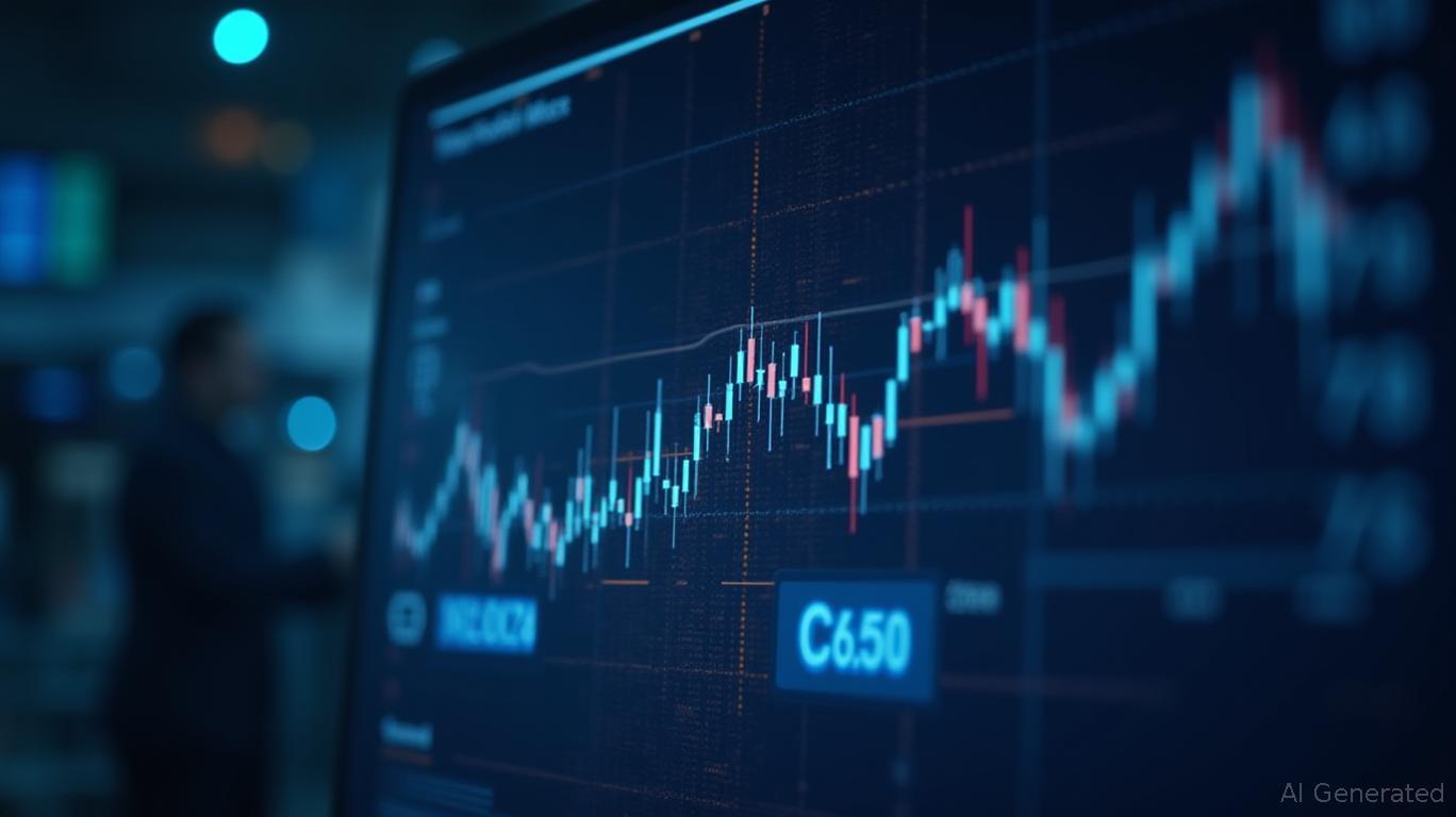 The Michigan Consumer Sentiment Index: A Leading Indicator for Capital ...