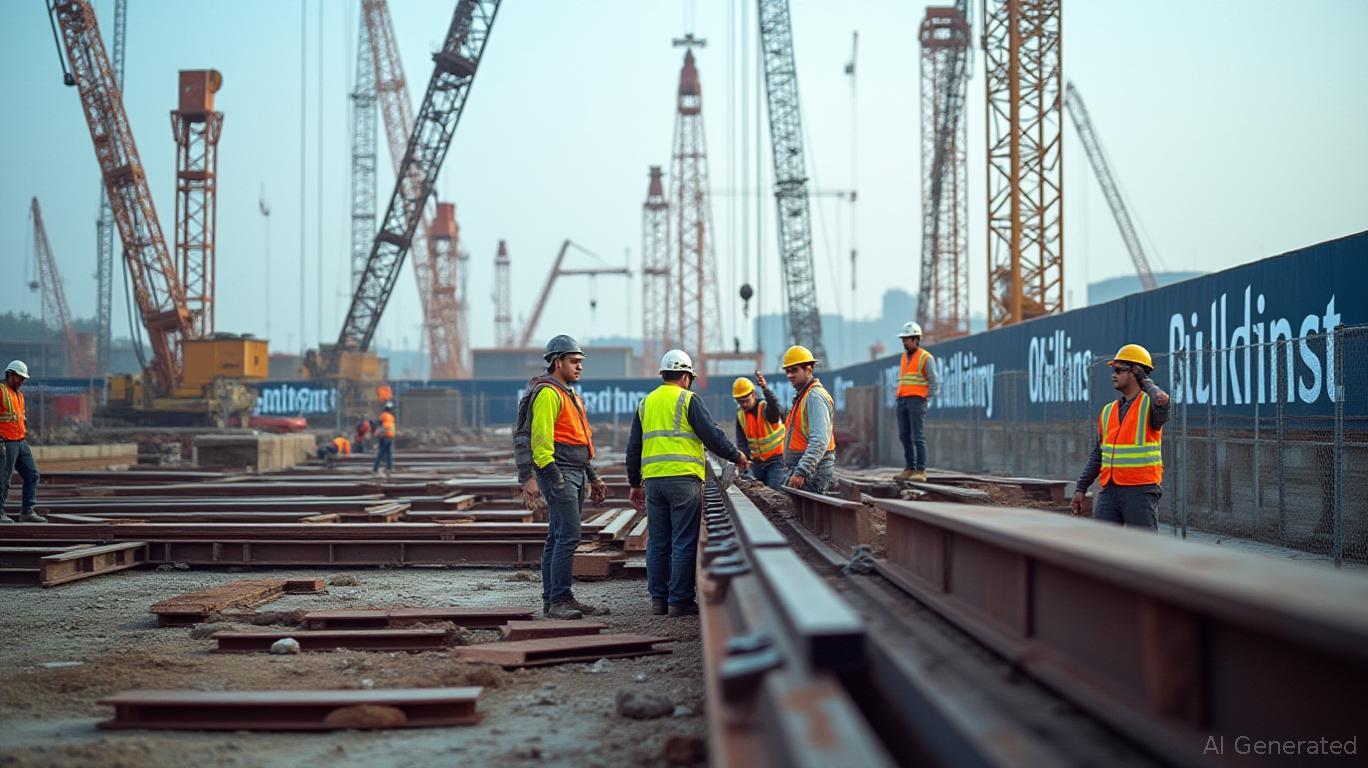 U.S. U6 Unemployment Rate: A Blueprint for Sector Rotation in a Tightening Labor Market