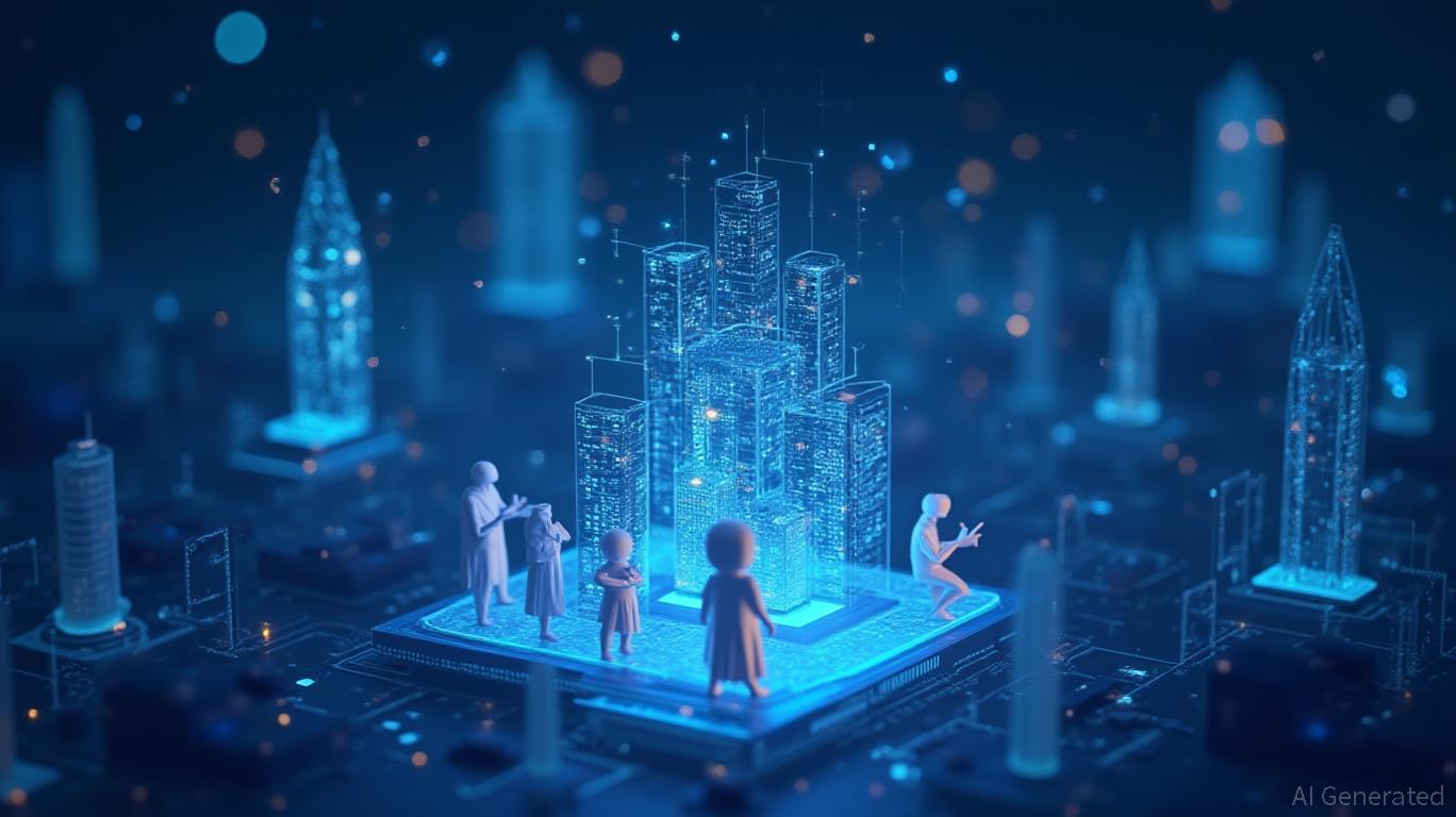 Similarweb Launches GenAI Intelligence Toolkit to Track Brand Performance and Traffic on AI ...