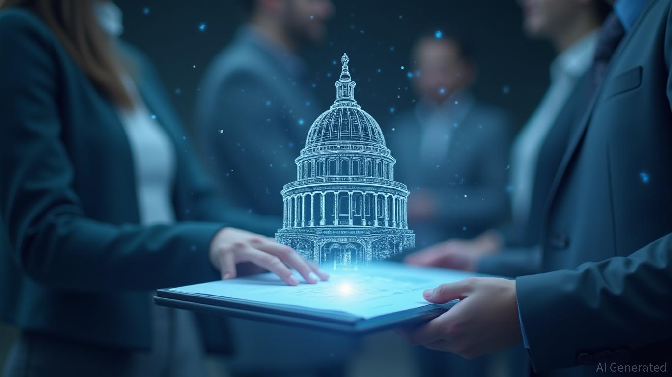 FiscalNote Enhances PolicyNote with AI-Powered Legislative Drafting: A ...