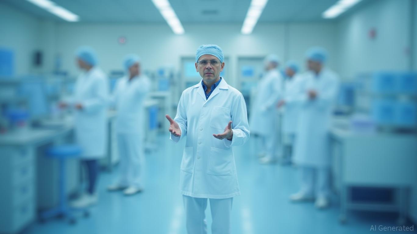 Regeneron's cancer bispecific antibody odronextamab rejected again due ...