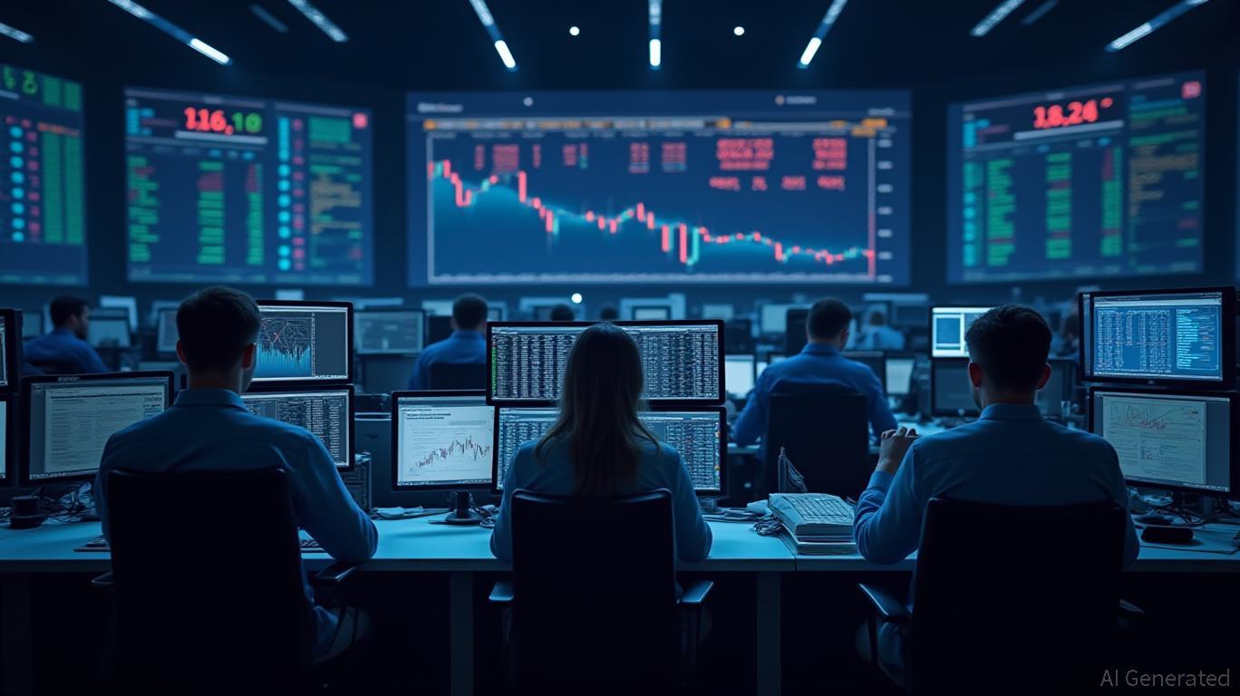 Nike, Microsoft and Sarepta among top picks by notable analysts.