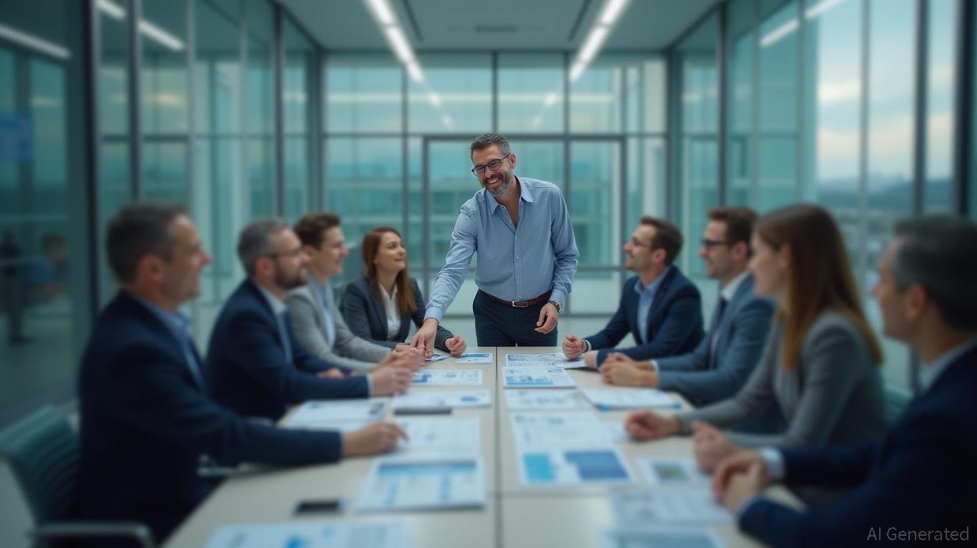 Williams Reports Environmental Progress and Innovation in 2024 ...