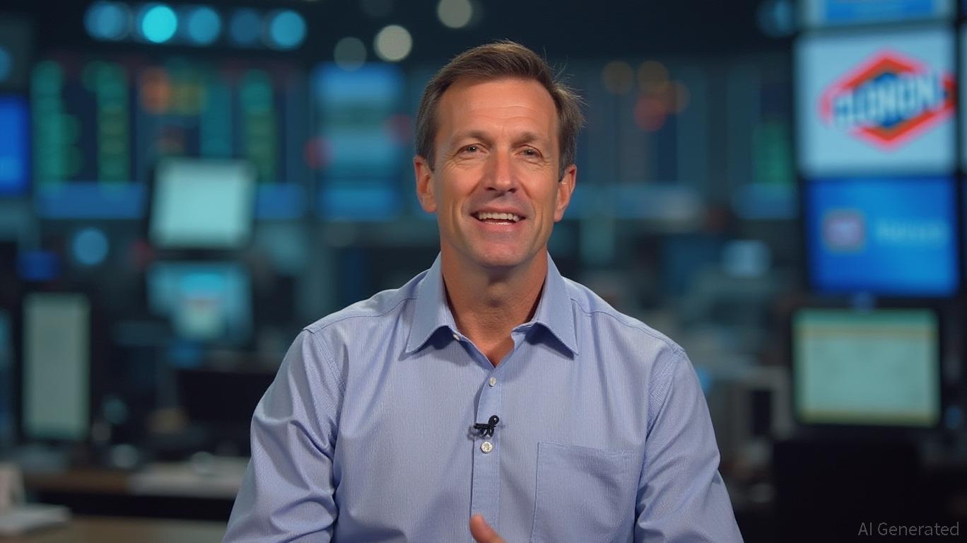 Bank of America Securities Maintains Hold Rating on Clorox Shares