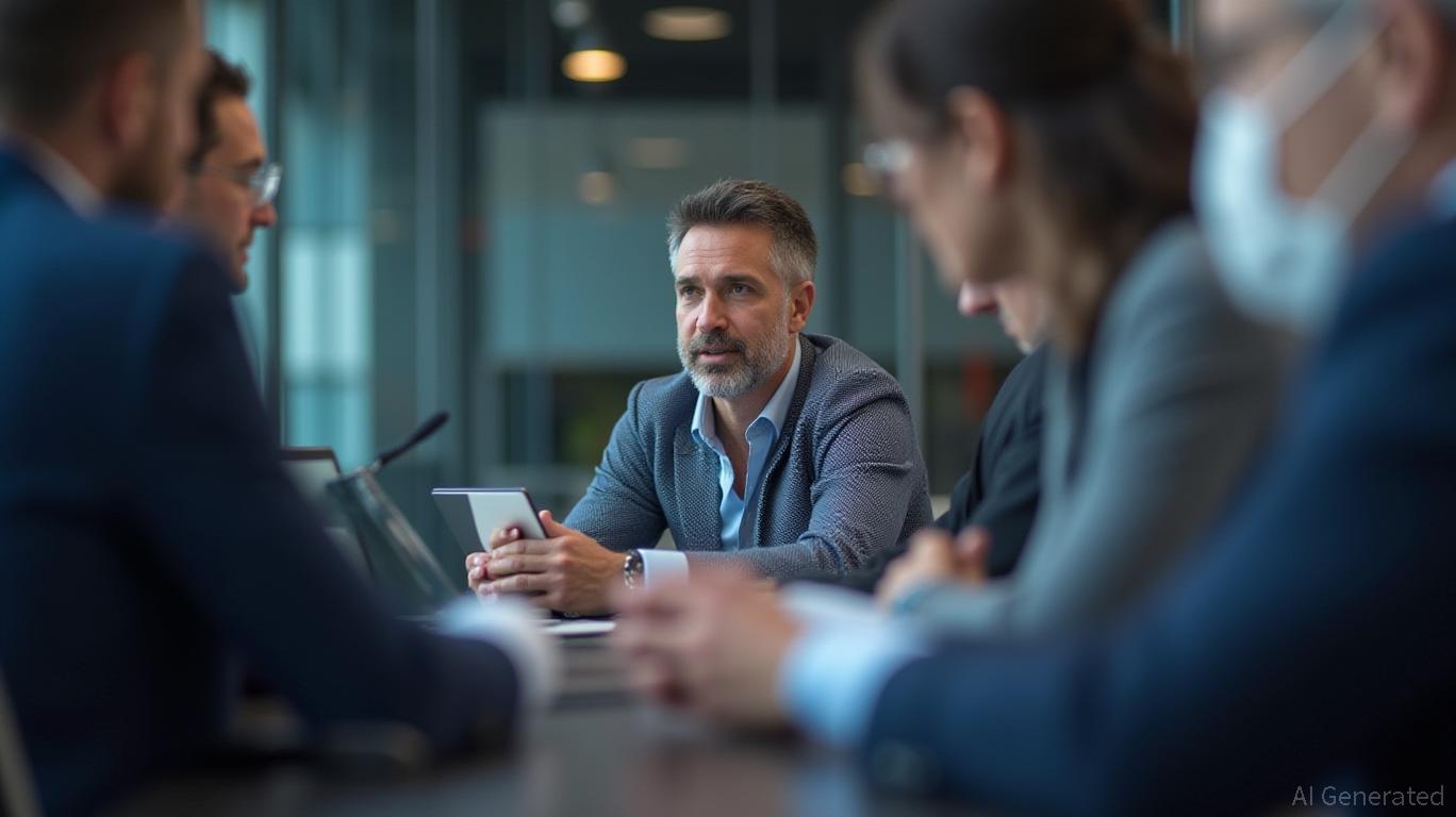 The ONE Group Hospitality Q2 2025 Earnings Call Scheduled for August 5 ...