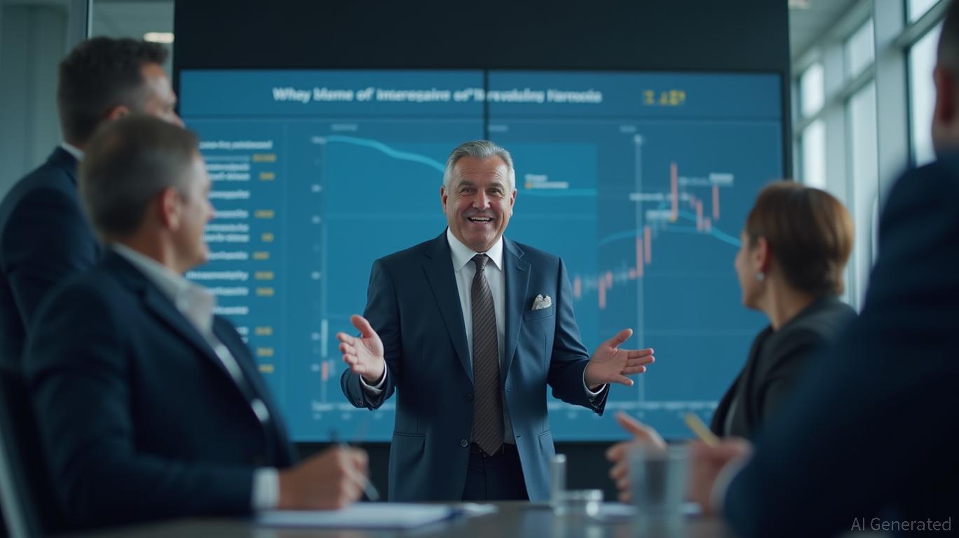 Joby Aviation Considers Acquisition of Blade Air Mobility: Report