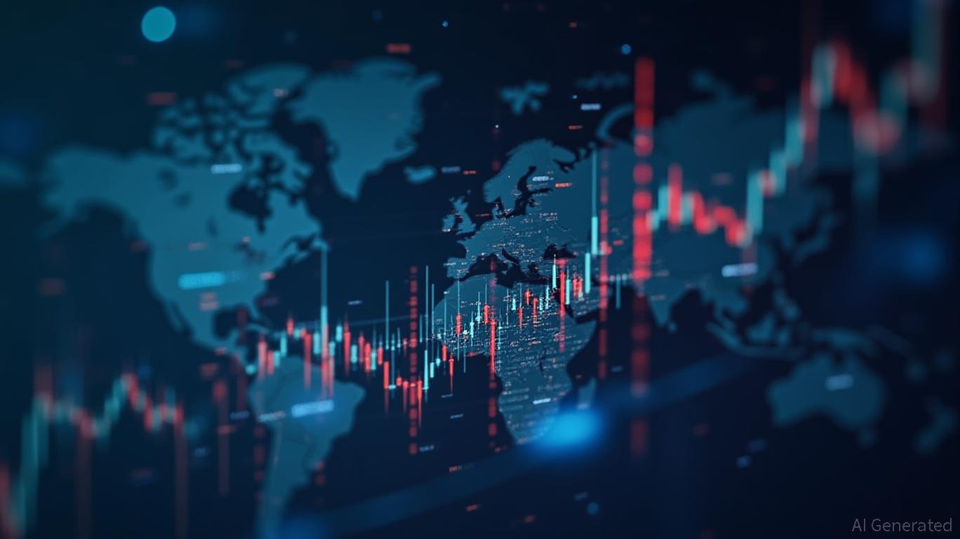 Building Wealth with ASX ETFs: Top Picks for a Decade of Growth