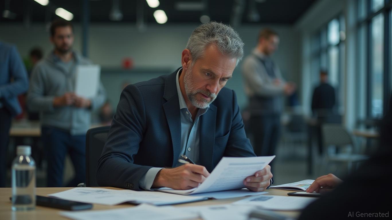 Puma CEO Arthur Hoeld Faces Tough Challenges Amid Falling Sales and ...