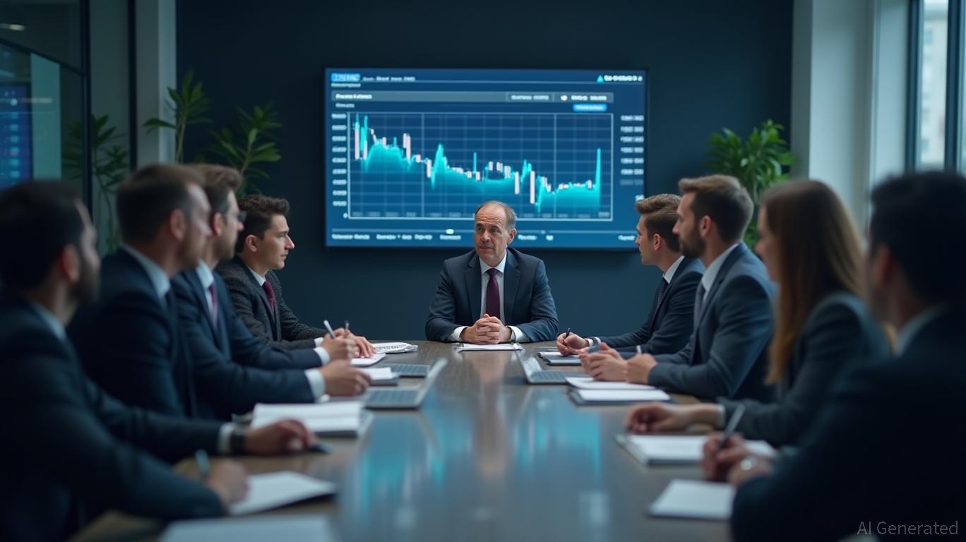 IESC Reports Strong Q3 Revenue Growth Amid Challenging Market Conditions.