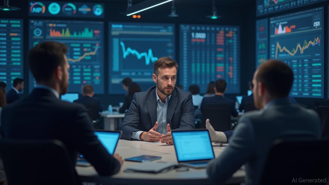 MYRG: Baird Raises Price Target to $220, Maintains Outperform Rating