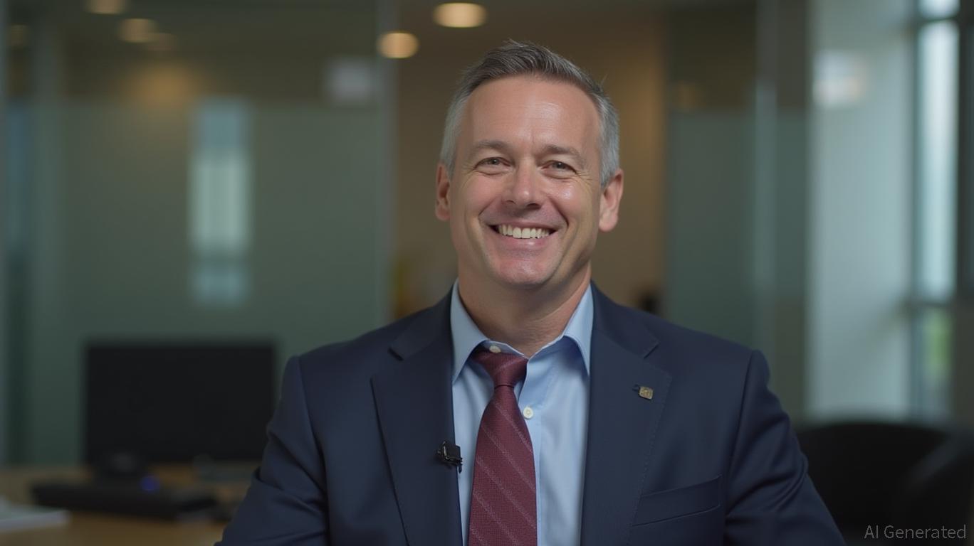 BioMarin Pharmaceutical Expands Board with New Director Appointment