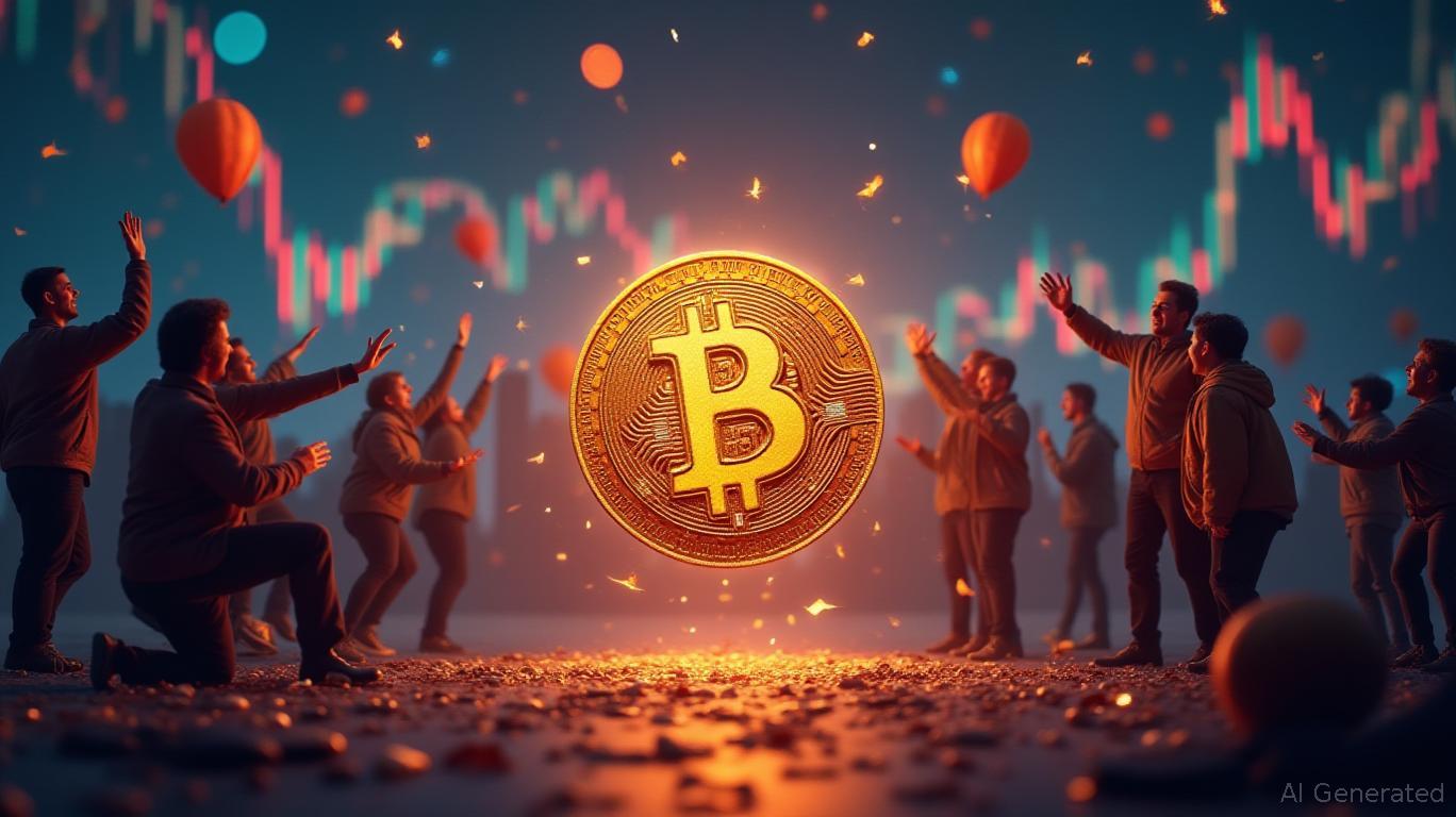 Manyu Surges 1.436% as Meme Coin Gains Traction