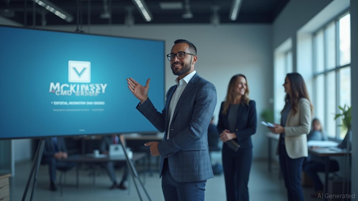 Hudson Global Enhances Recruitment Capabilities with CMRG Integration ...