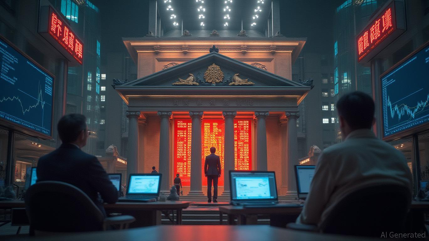 PBoC conducts 5,448 billion yuan 7-day reverse repo operation at 1.4% ...