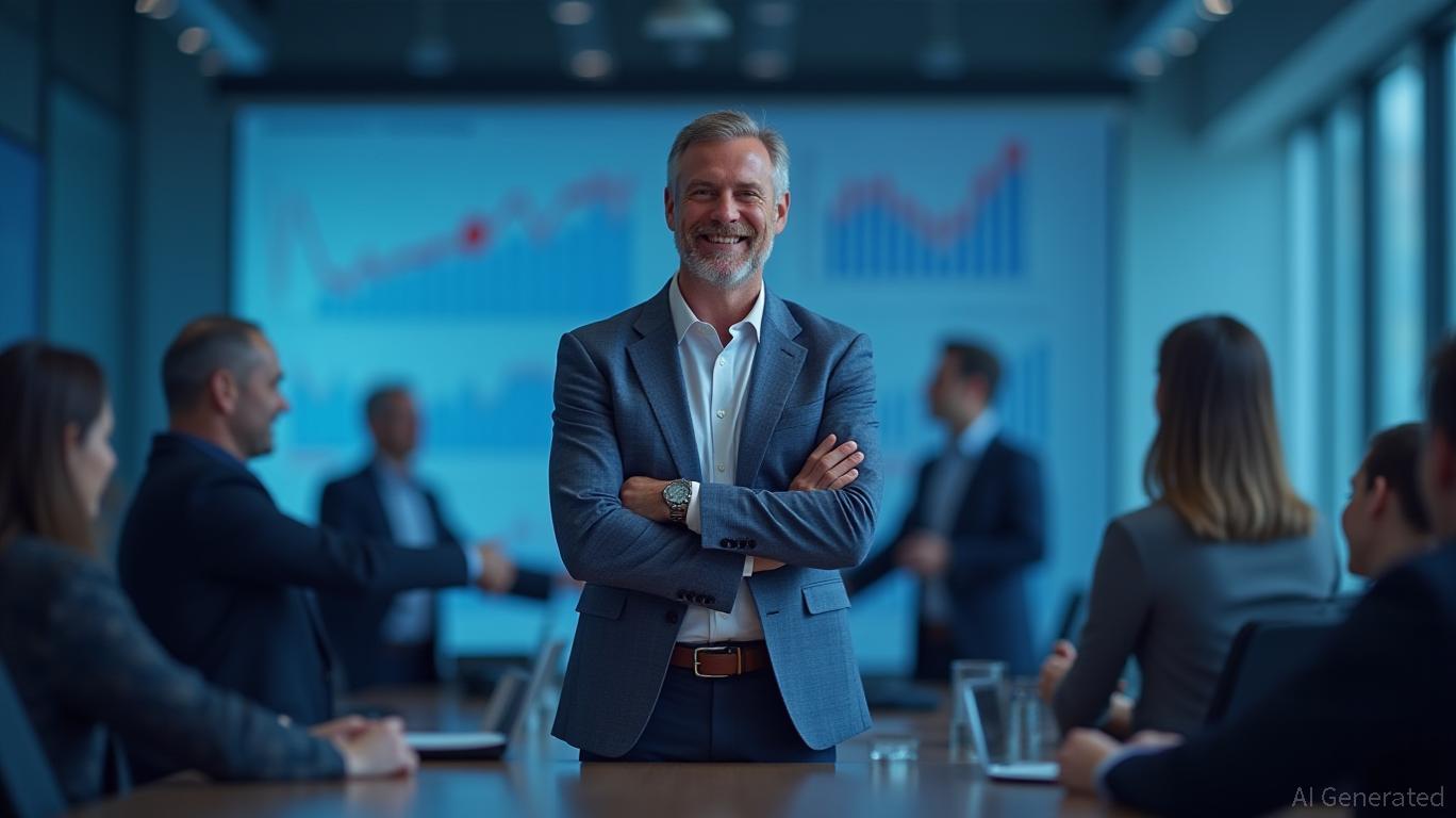 Amedisys Reports Q2 Earnings Beat, UnitedHealth Merger in Focus