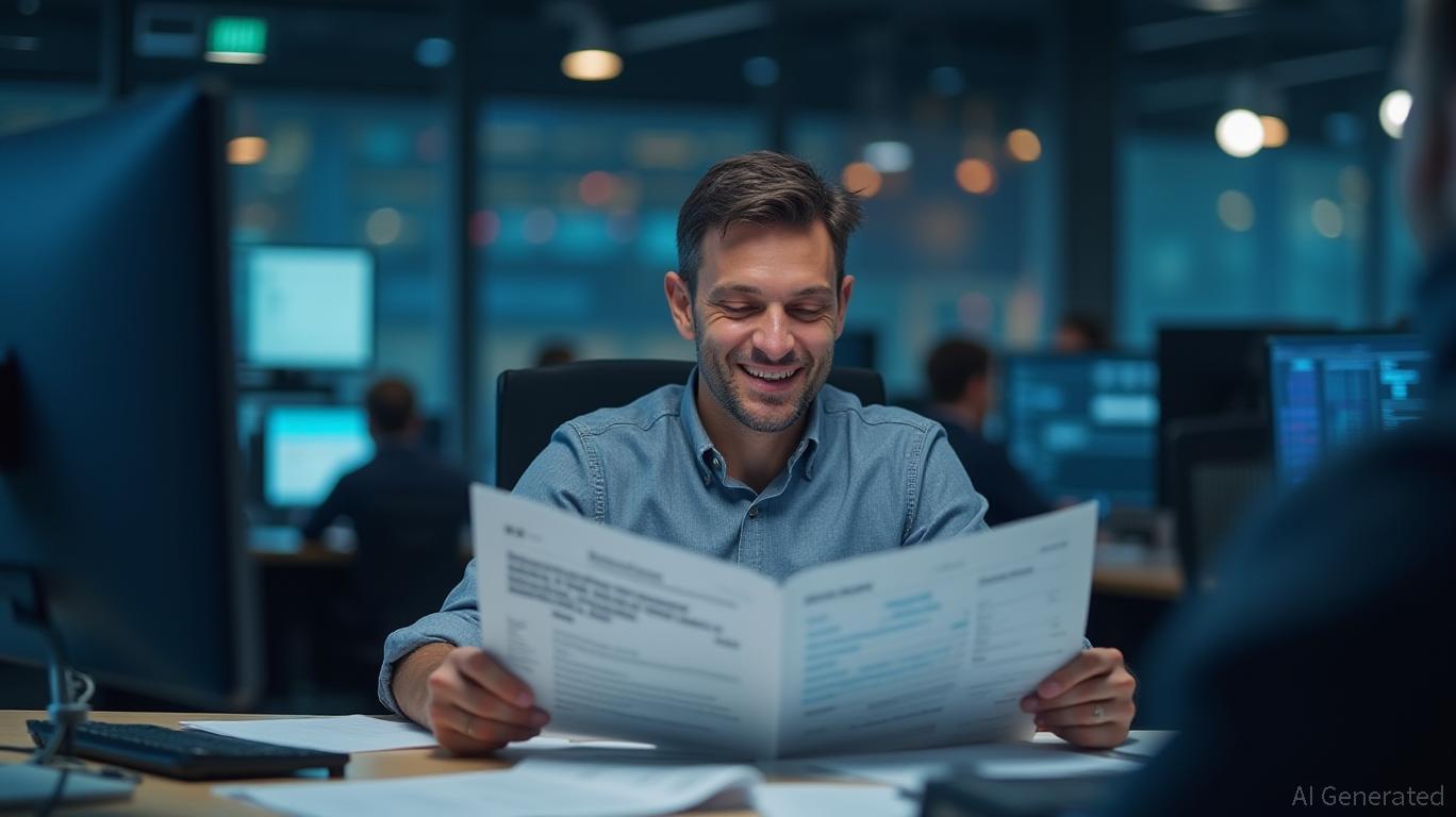 New Gold Stock Sees 30% Gain Since March, Expects Above-Average Gains ...