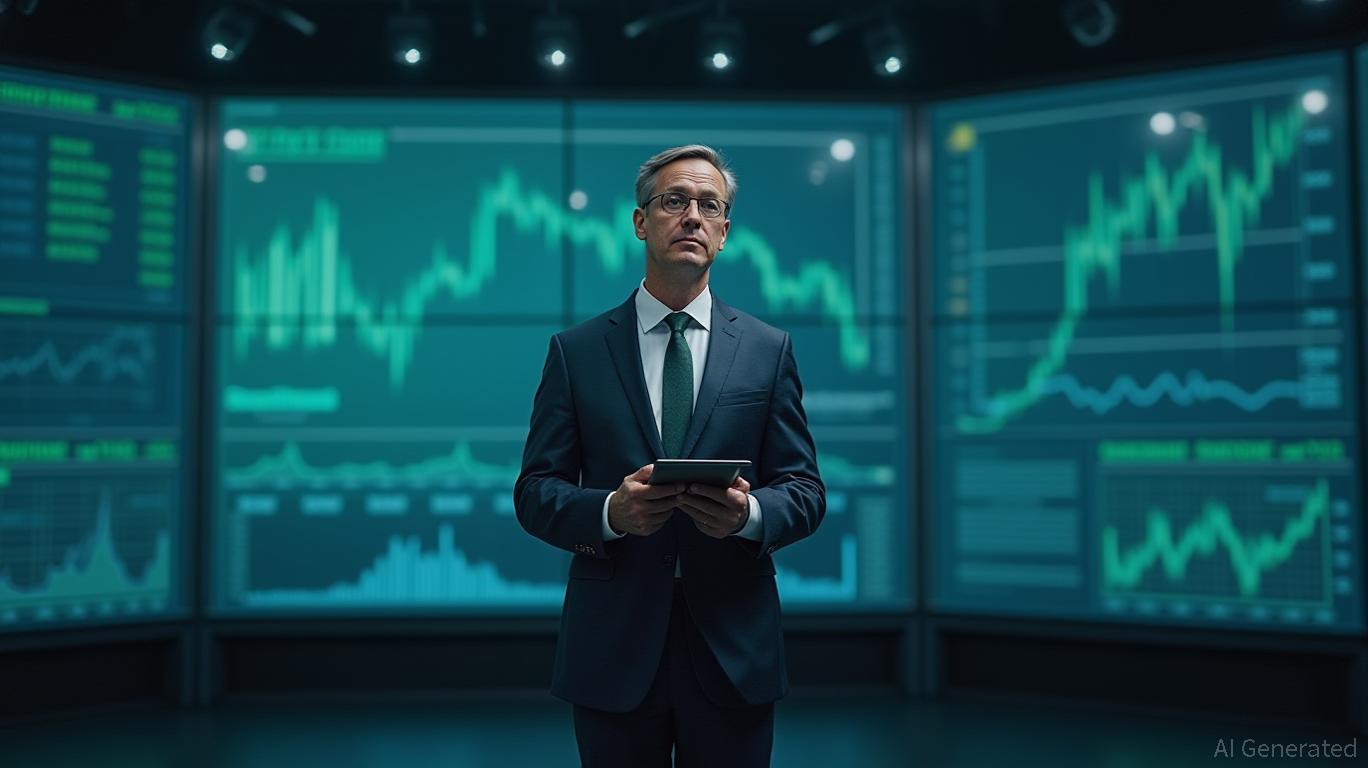 BP to report on cost cuts as activist investor Elliott steps up ...