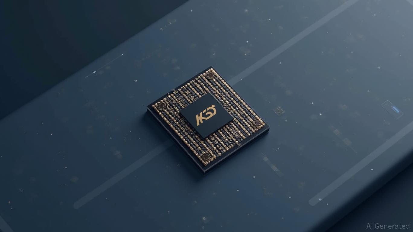 Navitas Semiconductor's GaN Charger ICs Power Xiaomi's 90W Charger