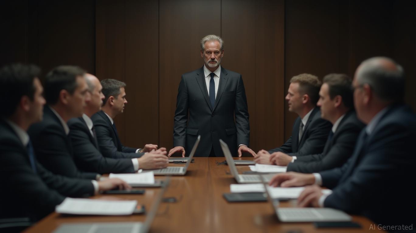 SIG Group CEO Samuel Sigrist to step down with immediate effect