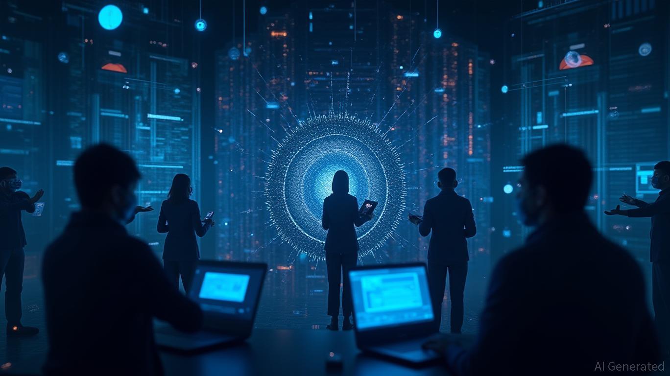 CrowdStrike Reveals Adversaries Weaponize GenAI to Scale Attacks and ...