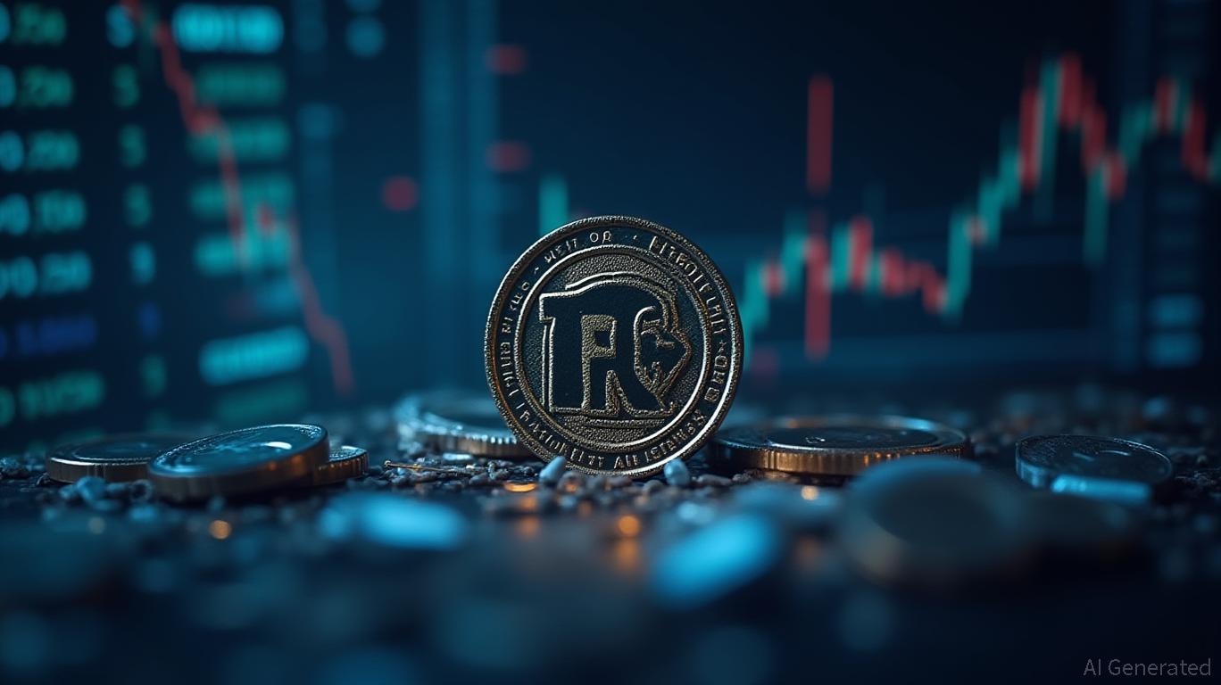 LIC's Rs 25,000 crore stock shuffle: Powering growth through Reliance ...