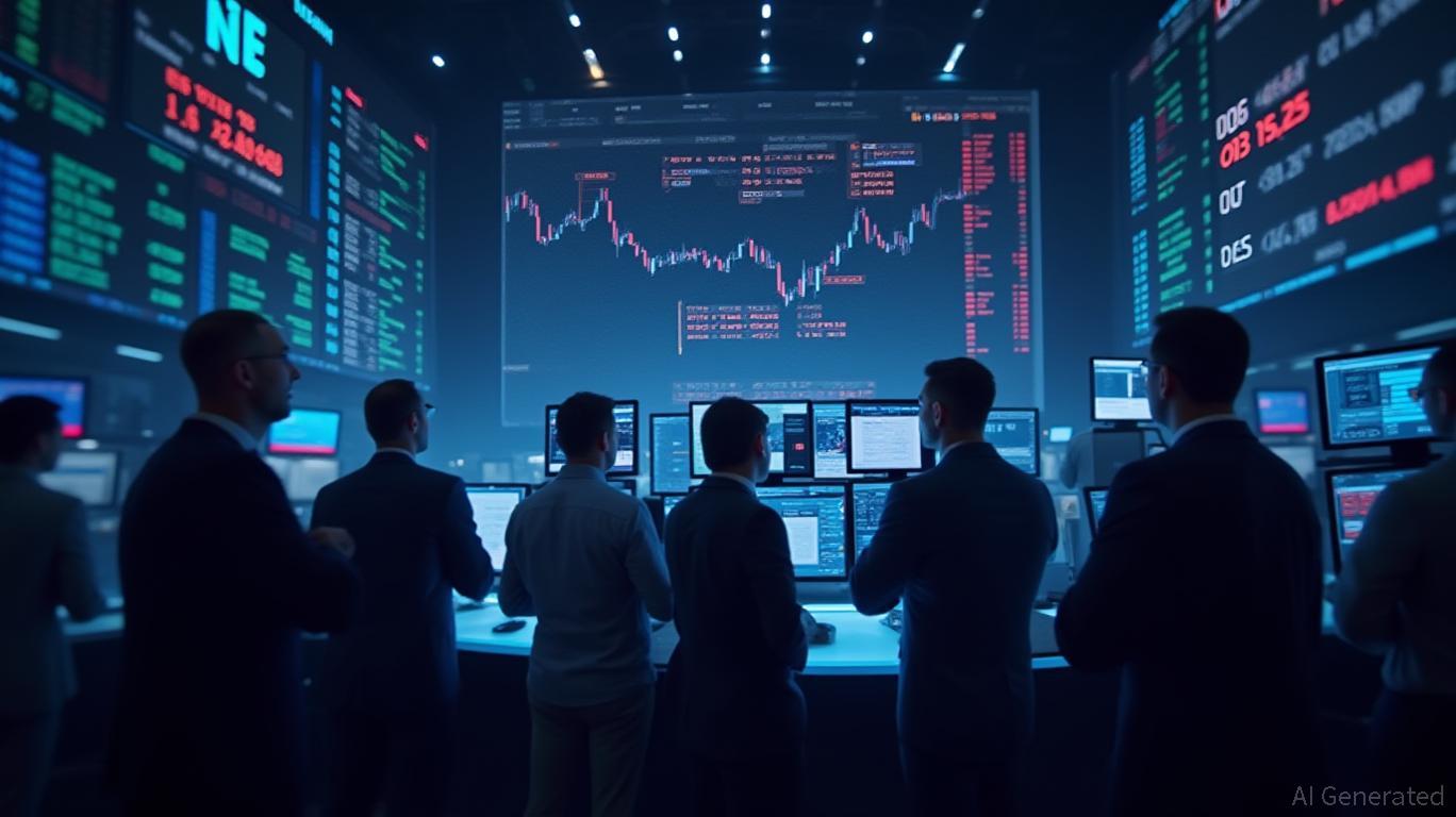 Meta Platforms, Inc. shares rise 1.03% premarket after Musk's comments ...