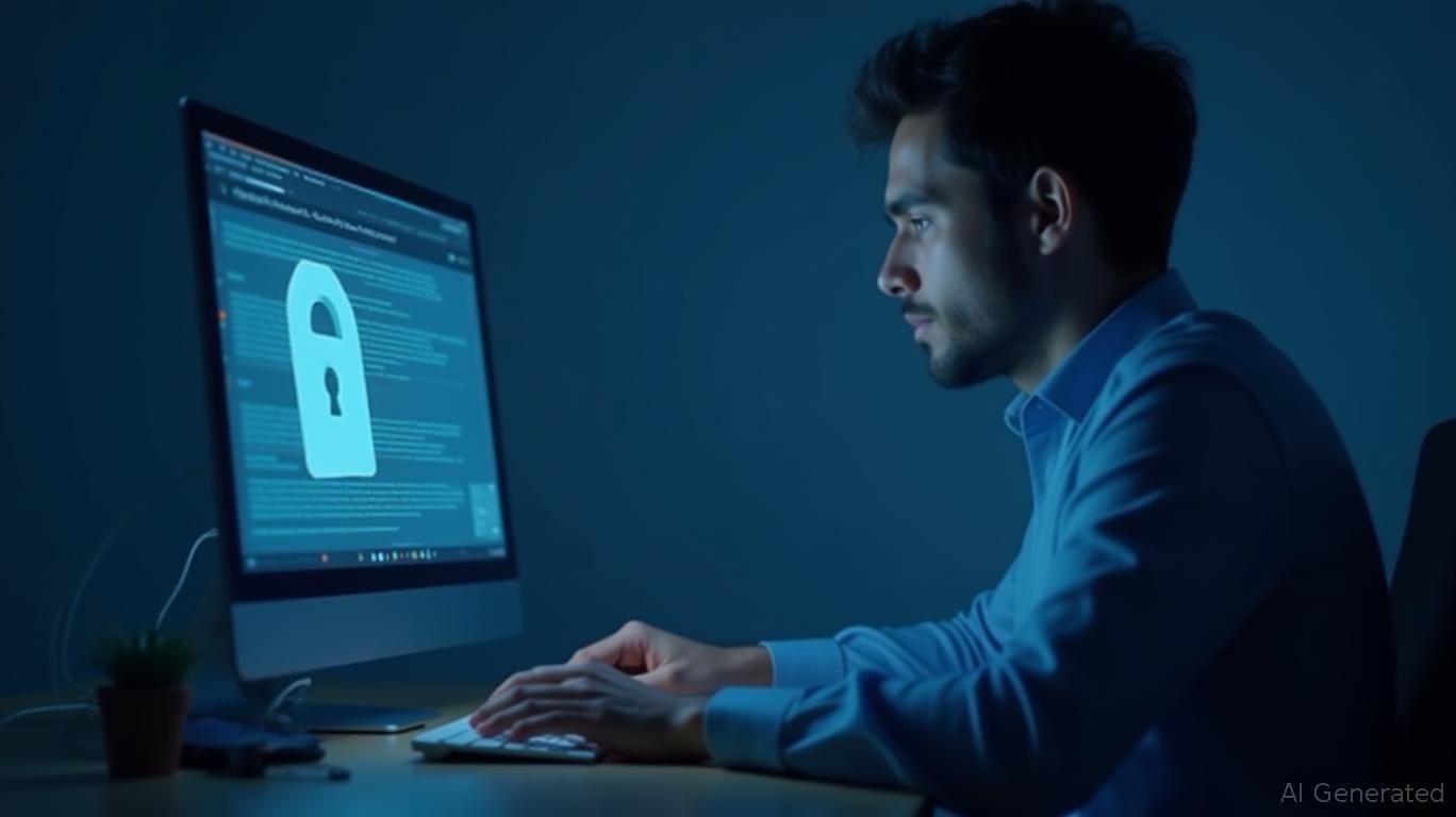 Cryptographic Key Management Critical for Secure Crypto API Services