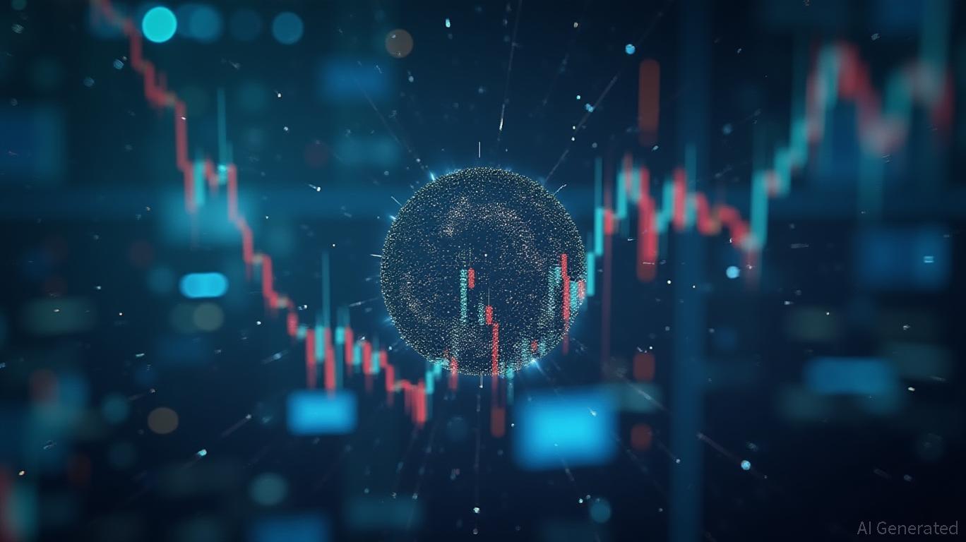 Ares Management: KBW Maintains Outperform Rating, Raises PT to $203 ...