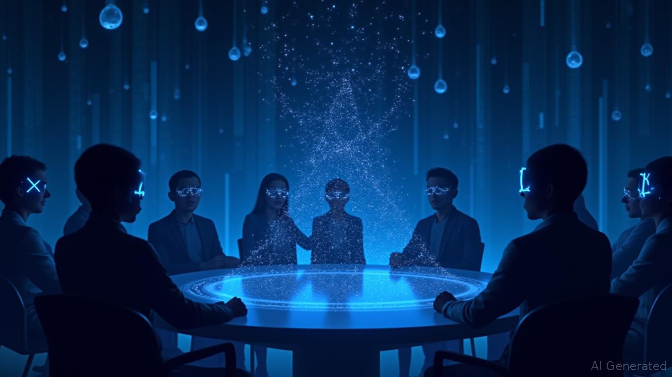 Cardano Community Approves $71M for Core Network Upgrades with 74% Support