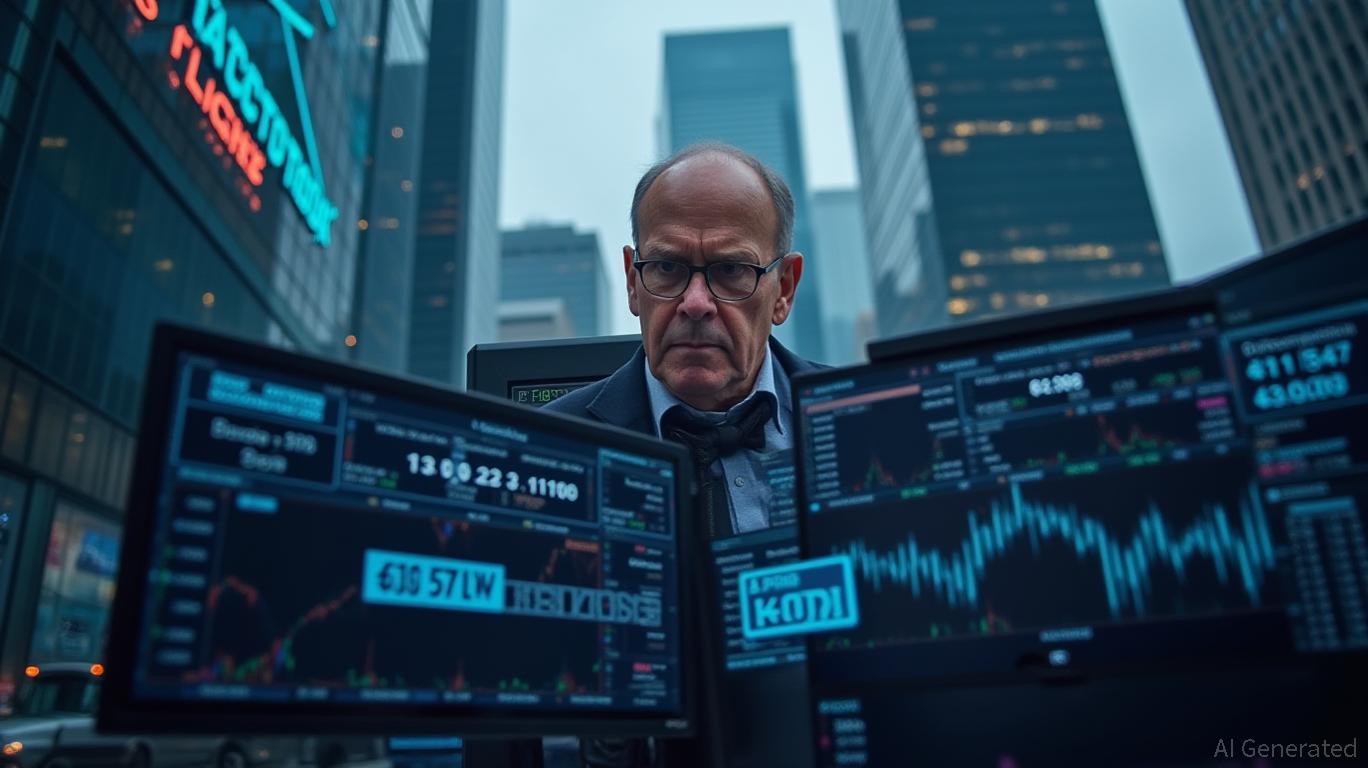 BlackRock ETFs acquiring crypto sparks controversy, similar to owning stocks through BlackRock.