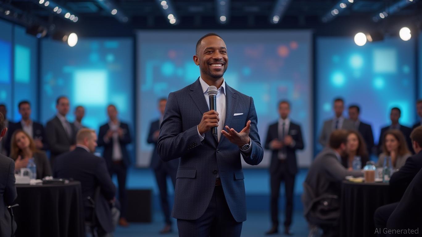 K Wave Media Ltd. shares rise 7.49% premarket after Recording Academy ...