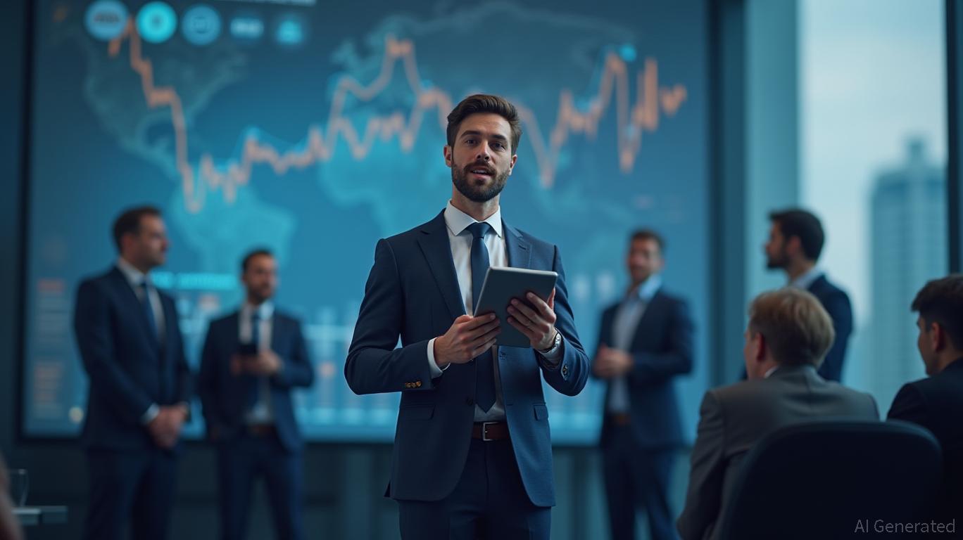 BNB's global ranking underscores its significance as a global financial ...