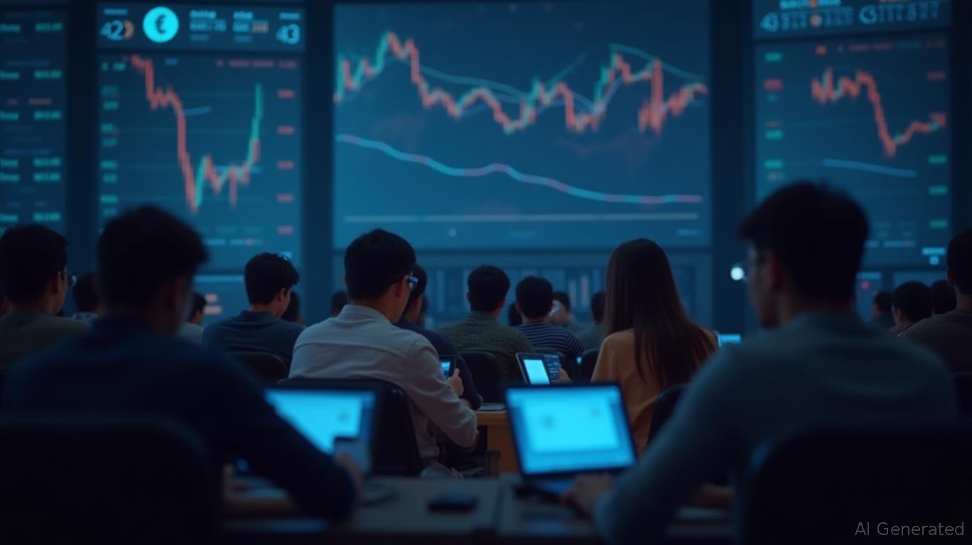 XRP News Today: SolMining Lets Users Mine Dogecoin with XRP for Daily Passive Income