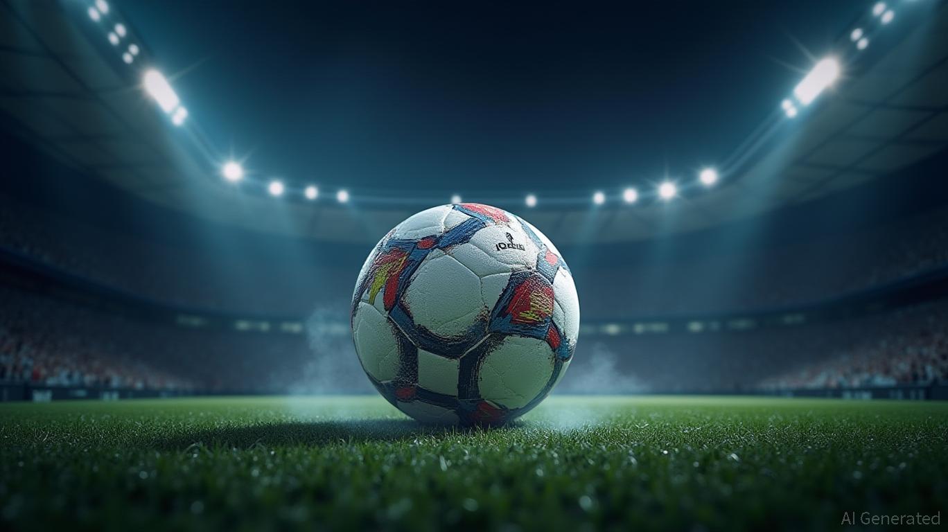 Genius Sports Expands European Football Partnerships with Serie A Deal